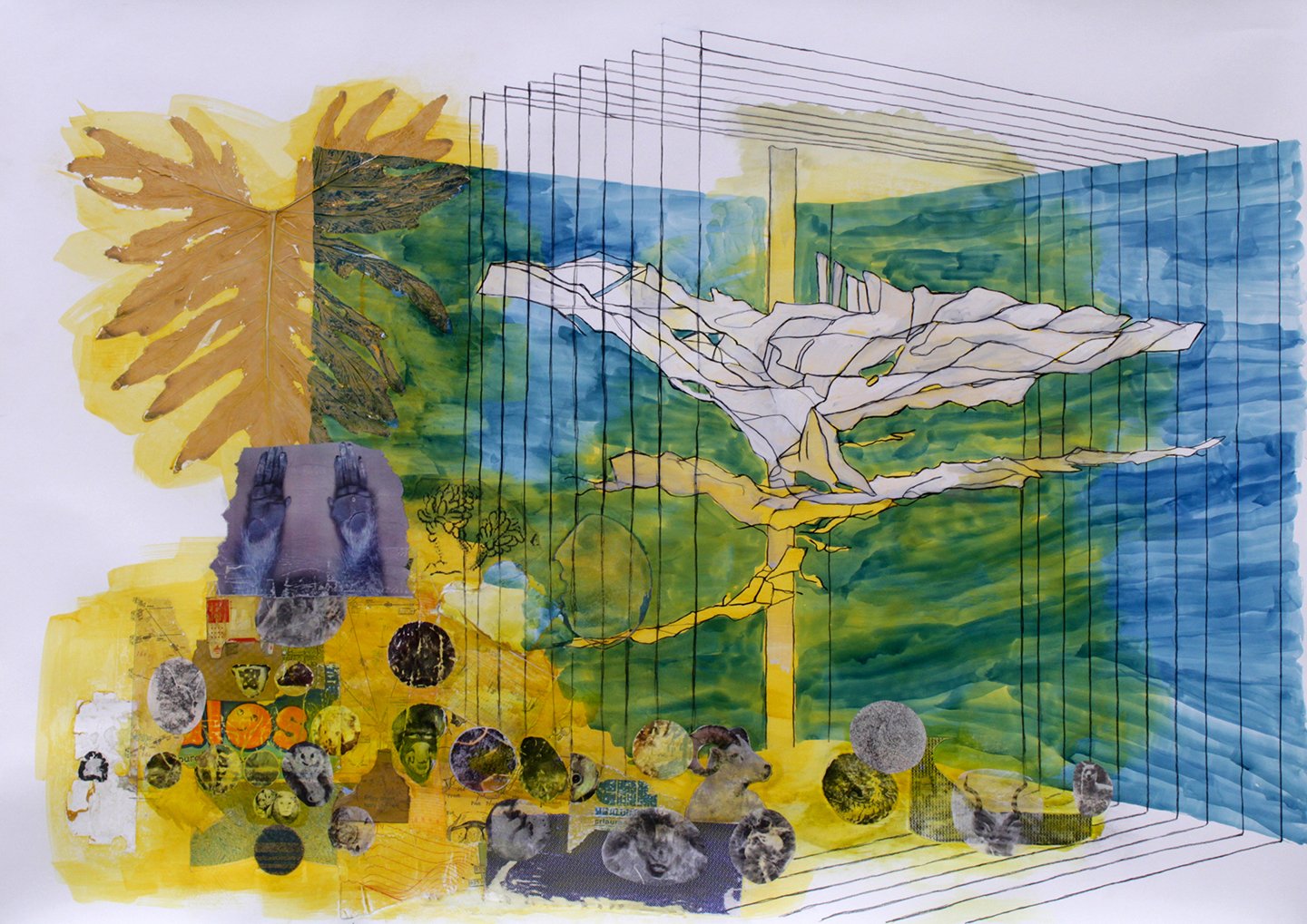 Site:Brooklyn Gallery