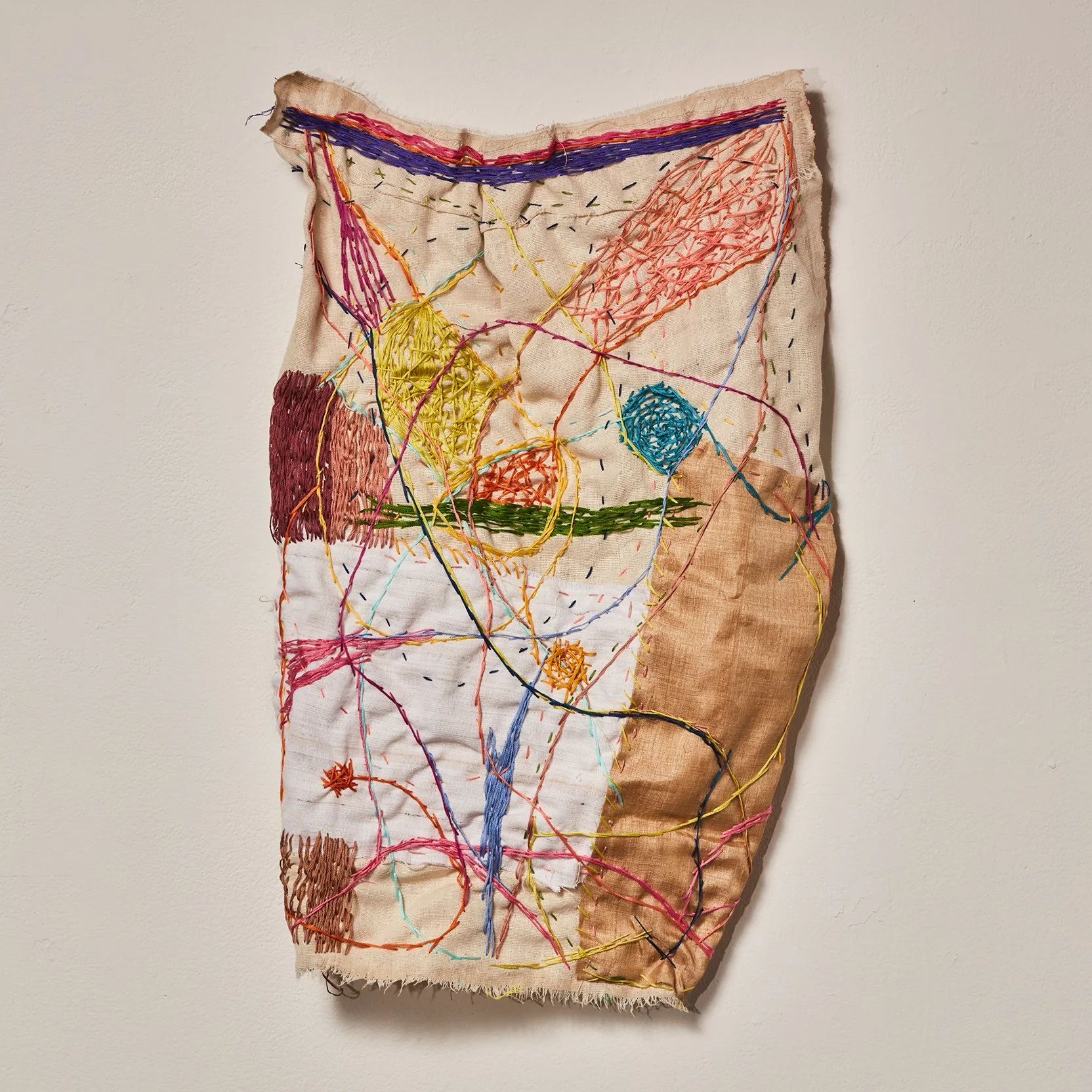 Site:Brooklyn Gallery