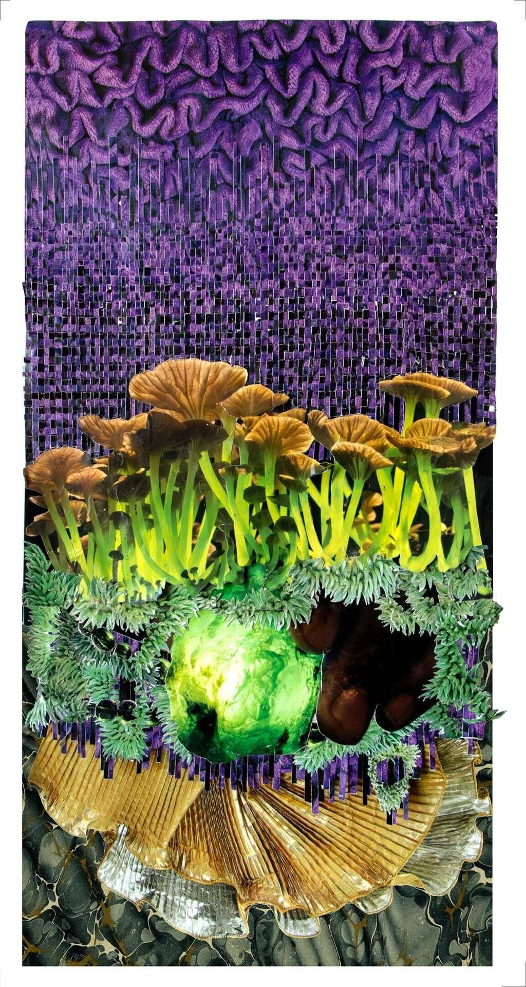 Site:Brooklyn Gallery