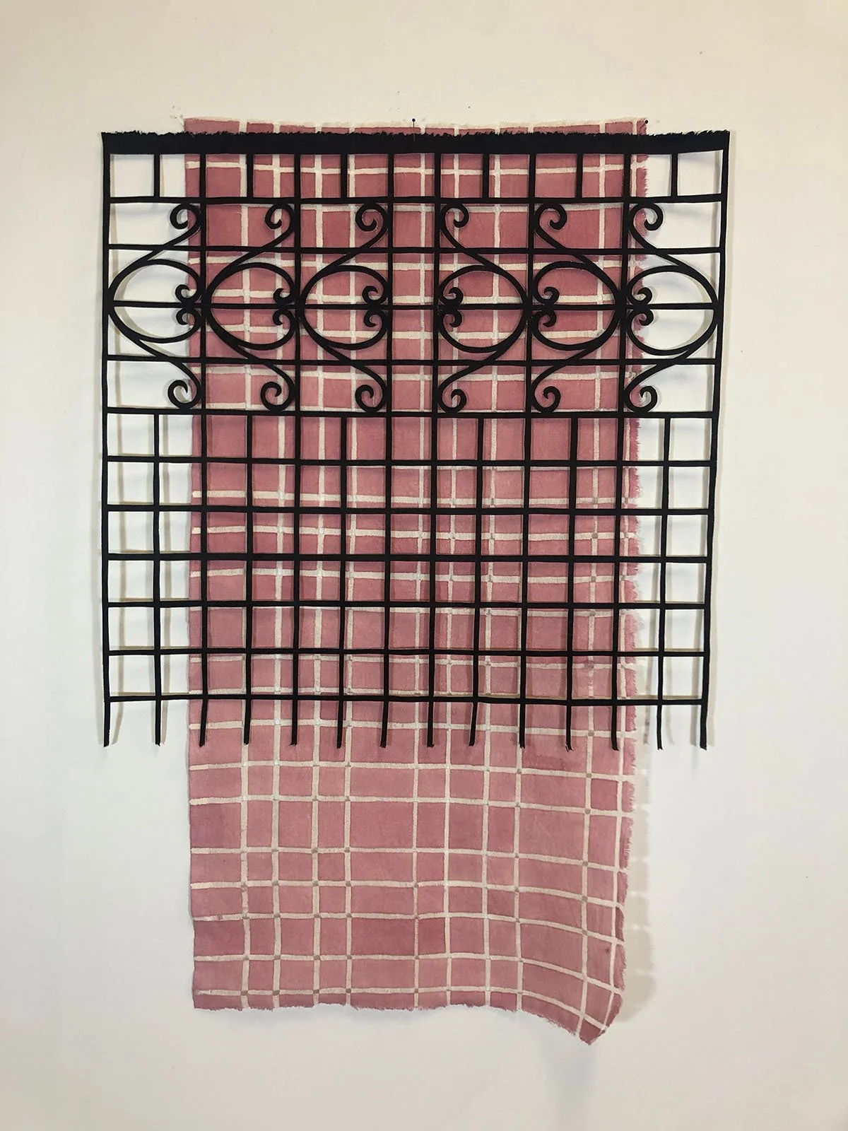 Series — Site:Brooklyn Gallery