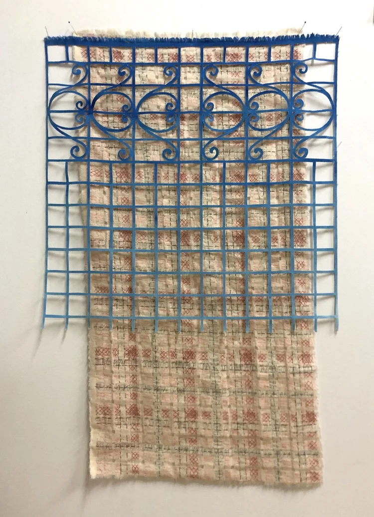Series — Site:Brooklyn Gallery