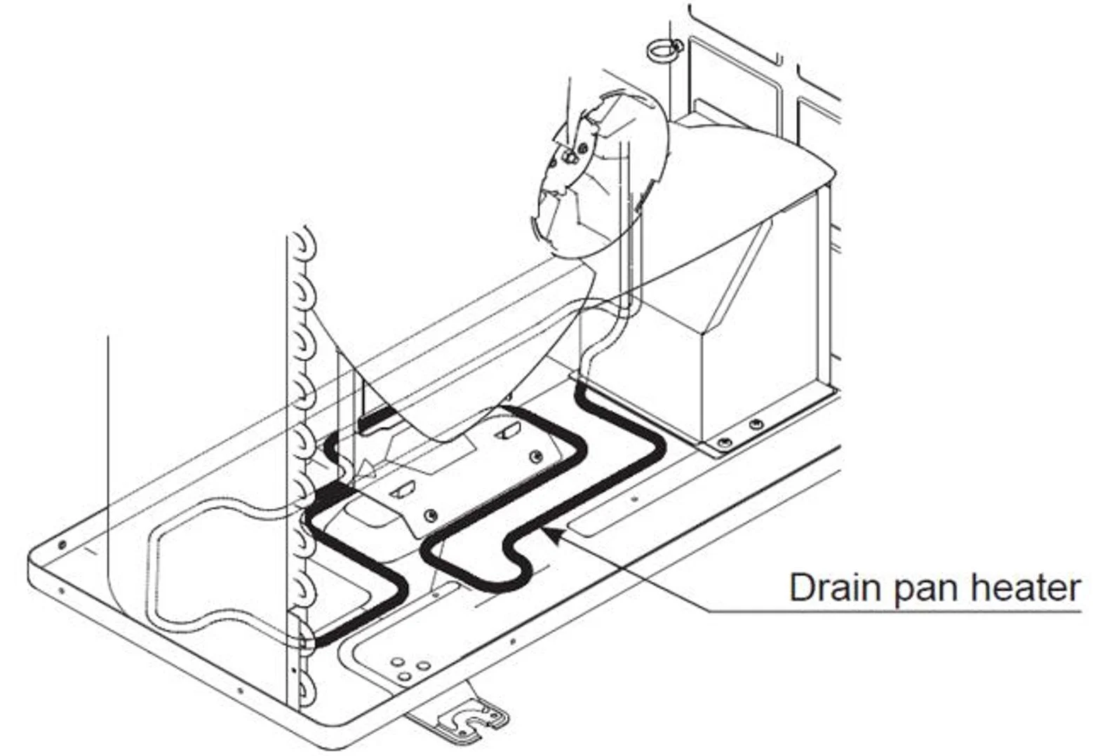 SANCO2's New Cold Climate Heat Pump Water Heater - Small Planet Supply