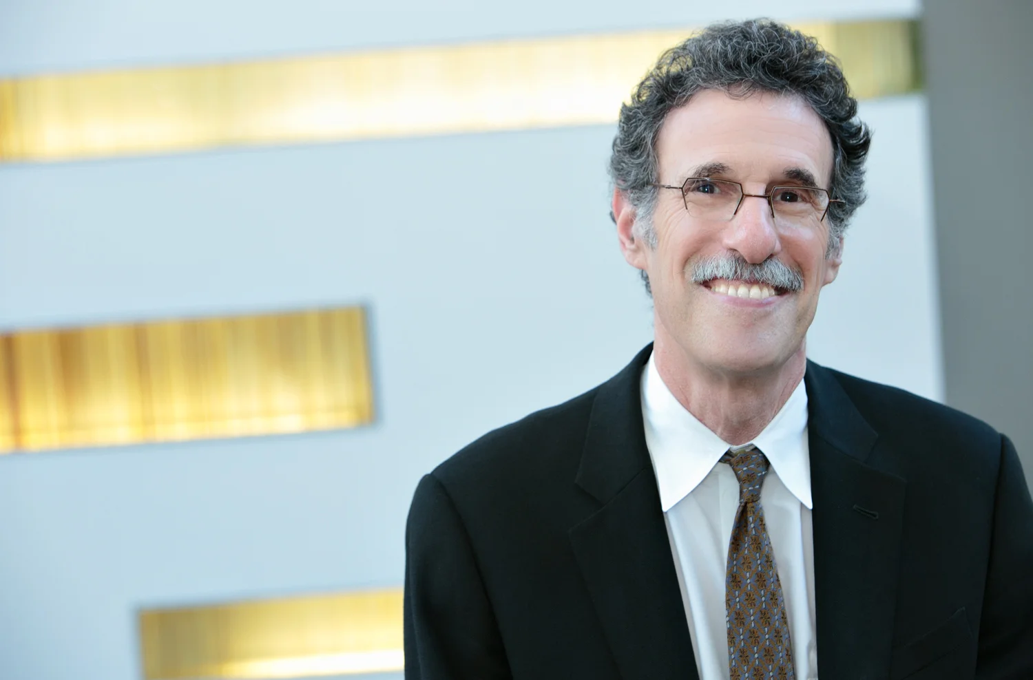 Physicians — Seattle Medical Associates