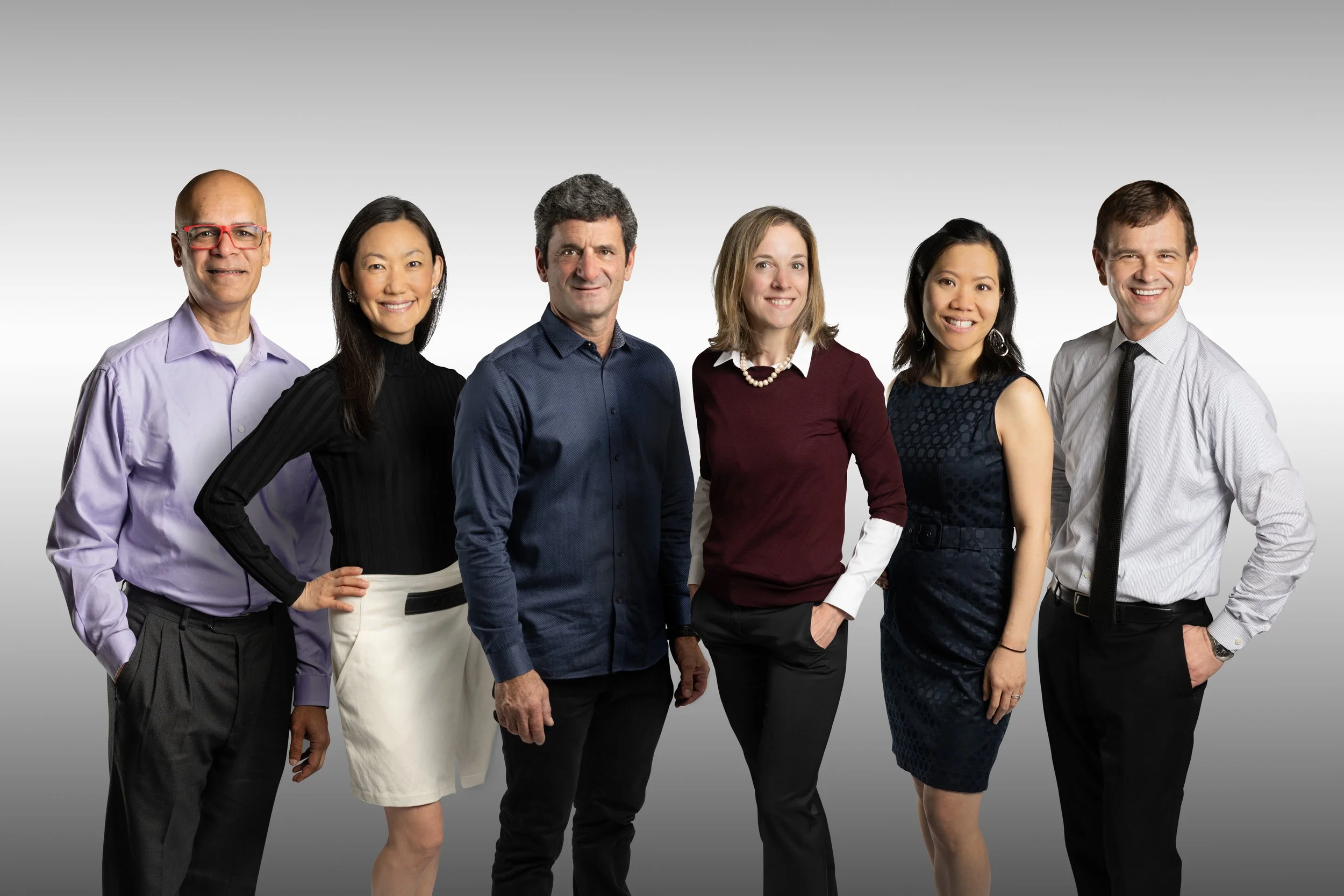 Physicians — Seattle Medical Associates