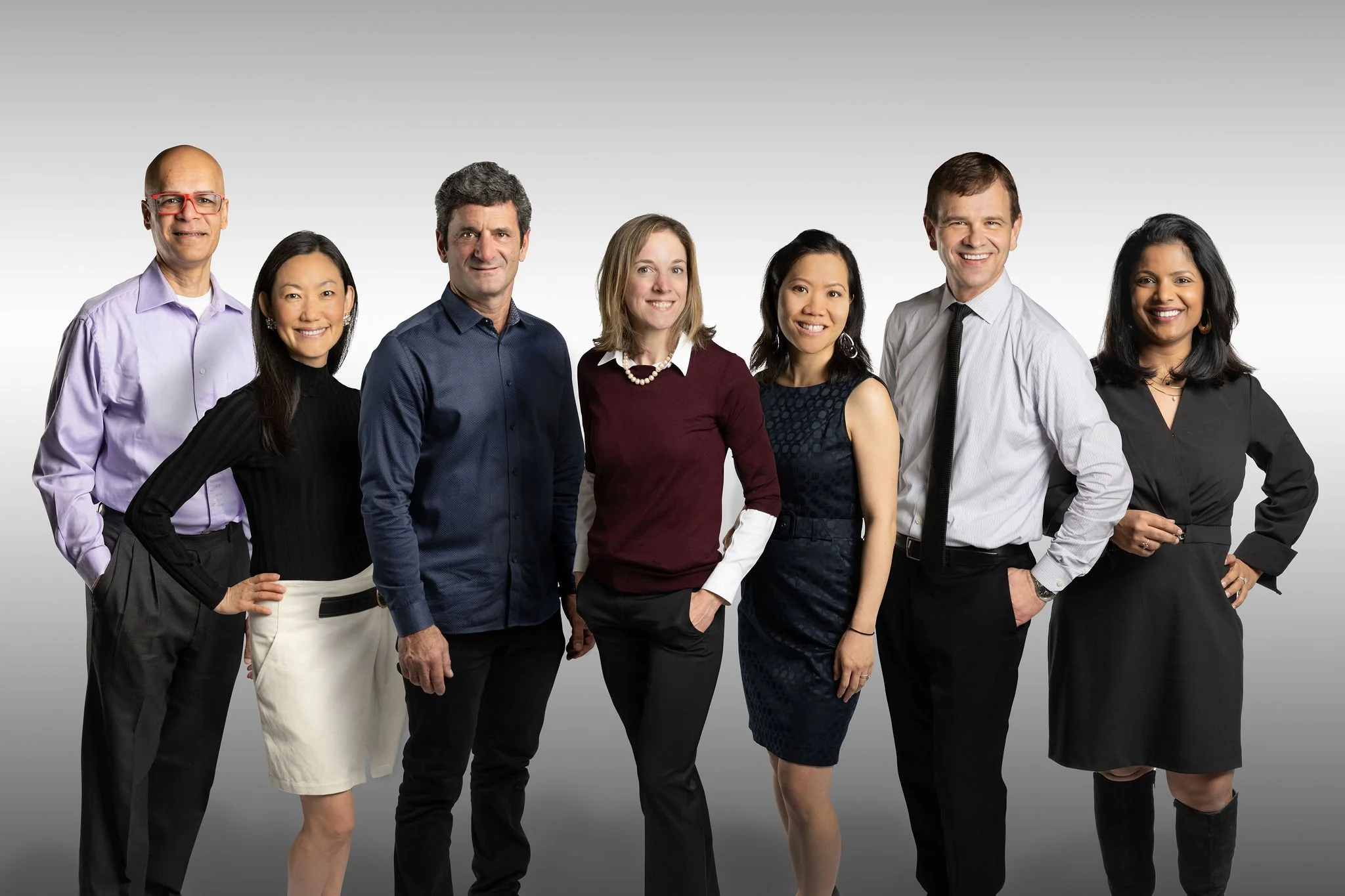 Physicians — Seattle Medical Associates