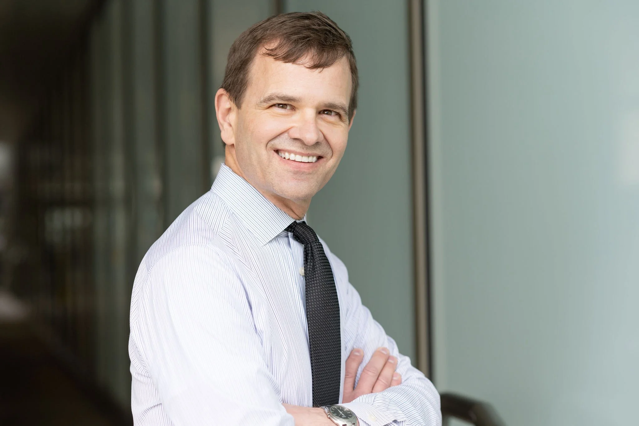 Physicians — Seattle Medical Associates