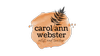 carol ann webster