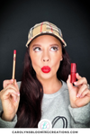 How to Get Red Lipstick to Last — DIY Home Improvements Carolyn's ...