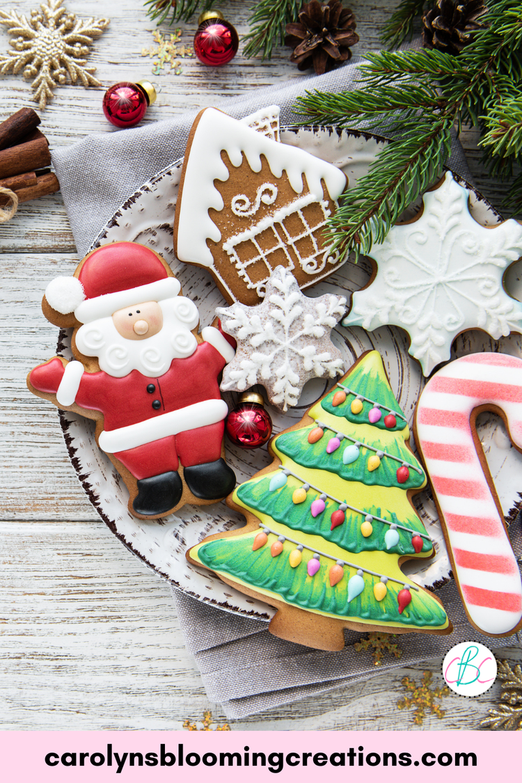 Get Your Home Christmas-Ready In These 4 Ways — DIY Home Improvements ...