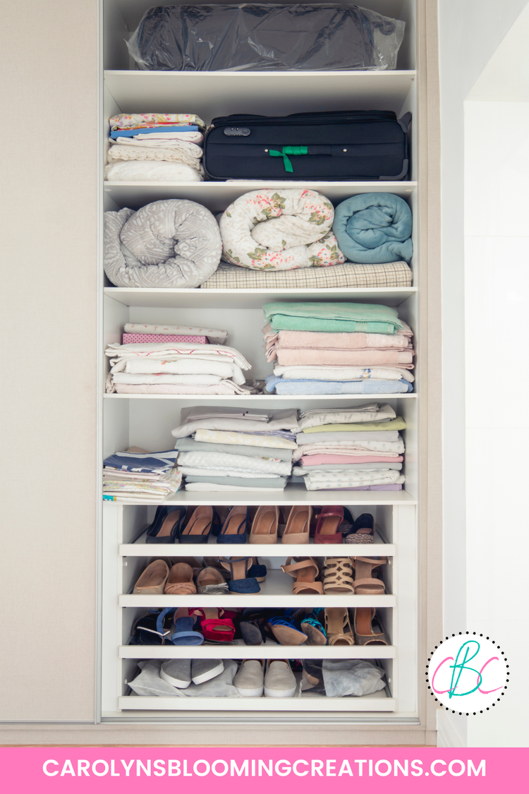 Take the Stress Out of Moving Home with These Tips — DIY Home ...