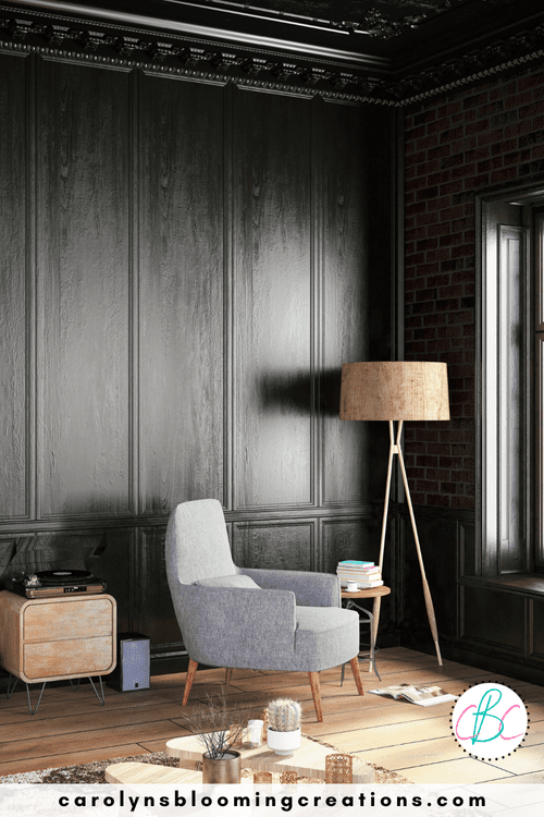 7 Luxury Items That Will Make Your Home Feel Rich — DIY Home ...