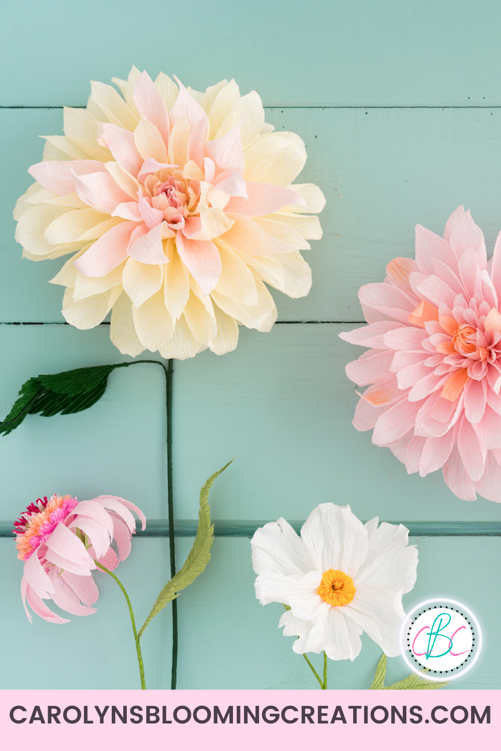 How To Make More Use Of Your Garden Space — DIY Home Improvements ...