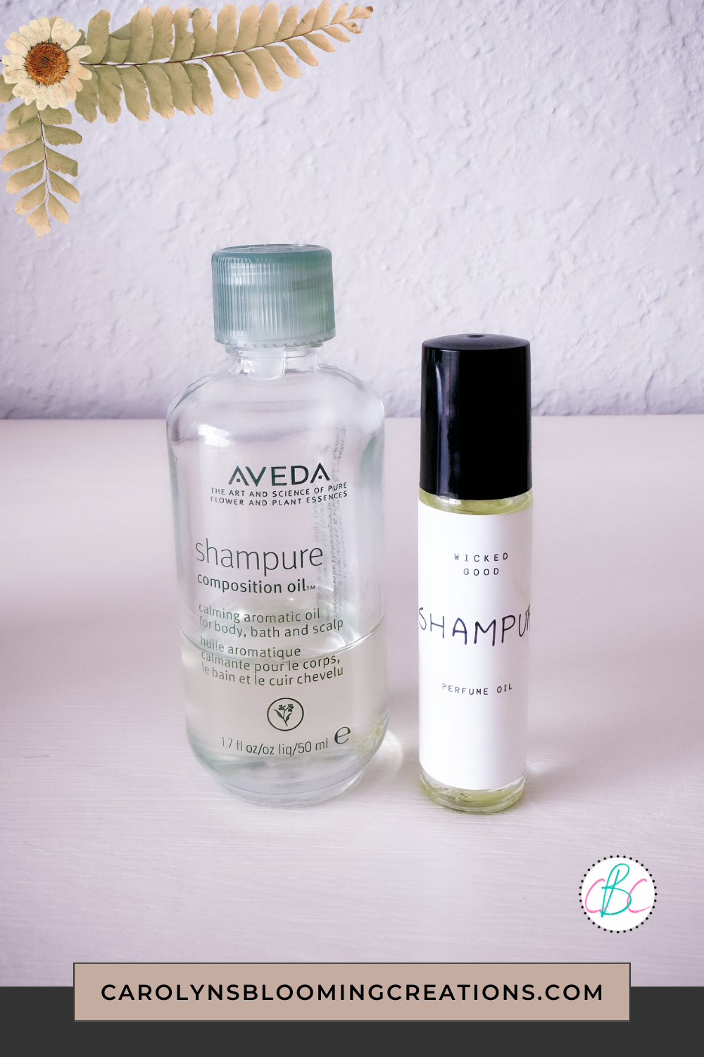 Best Dupe Perfumes by Wicked Good Perfumes and ALT. Fragrance — DIY ...