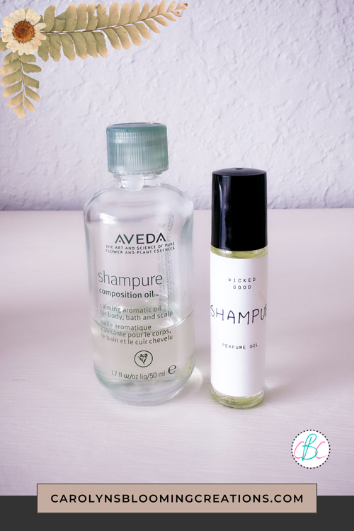 Best Dupe Perfumes by Wicked Good Perfumes and ALT. Fragrance — DIY ...