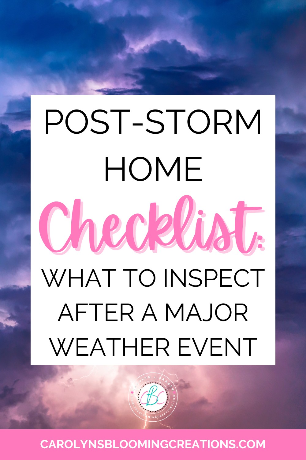 5 Ways to Make Outstanding DIY Window Displays For Your Business — DIY ...