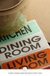 How To Make Moving Houses Easier For Yourself — DIY Home Improvements ...