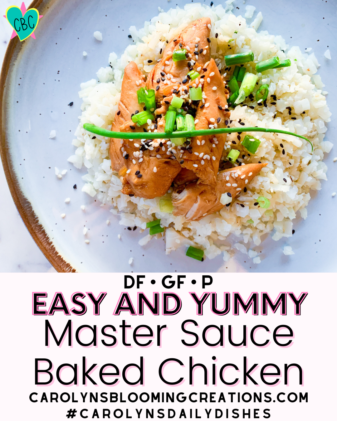 DIY Home Improvements - Carolyn's Blooming Creations