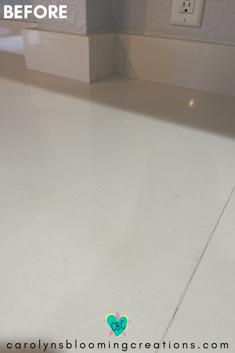 Countertop Restoration : Is it Worth It? + Kitchen Renovation Ideas ...