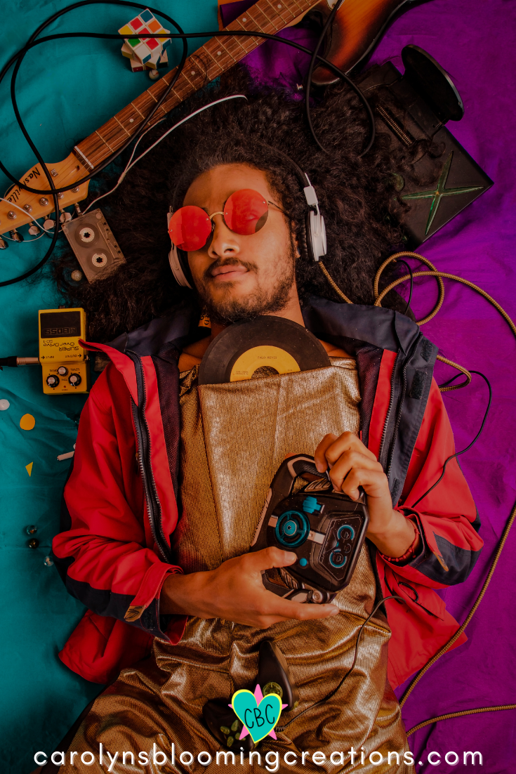 5 Must Have Components for the Home Audiophile — DIY Home Improvements ...