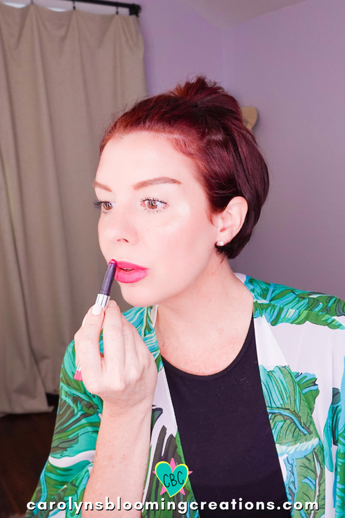 Easy Poolside Makeup + Beach Bag Essentials — DIY Home Improvements ...