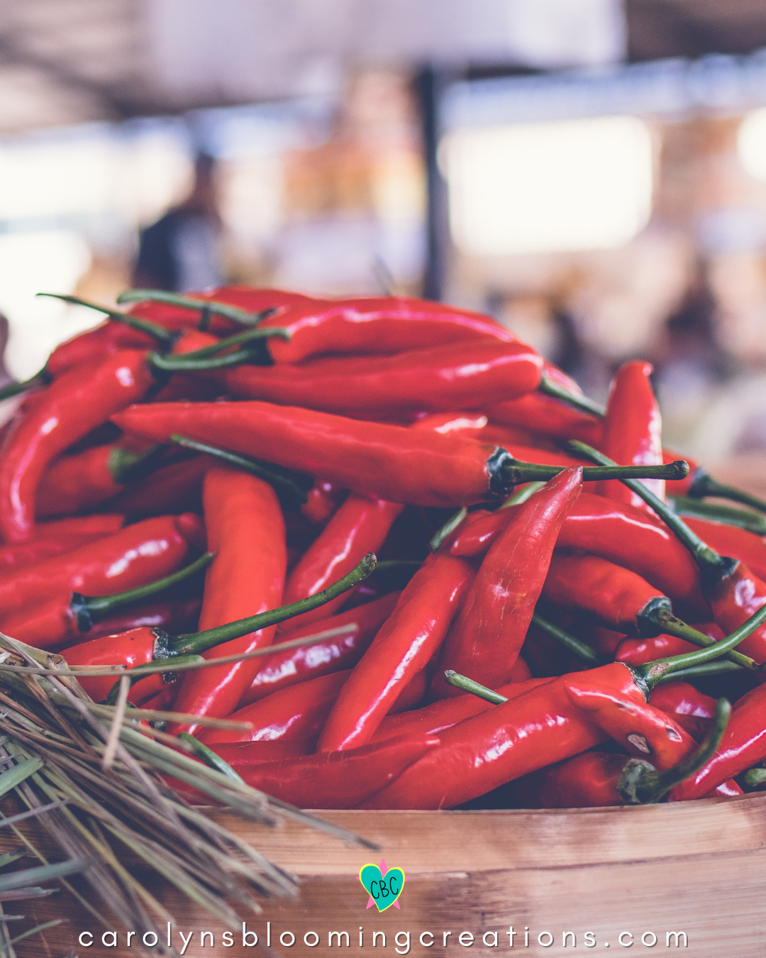 4 Deliciously Spicy Recipes You Need To Make Now — DIY Home ...
