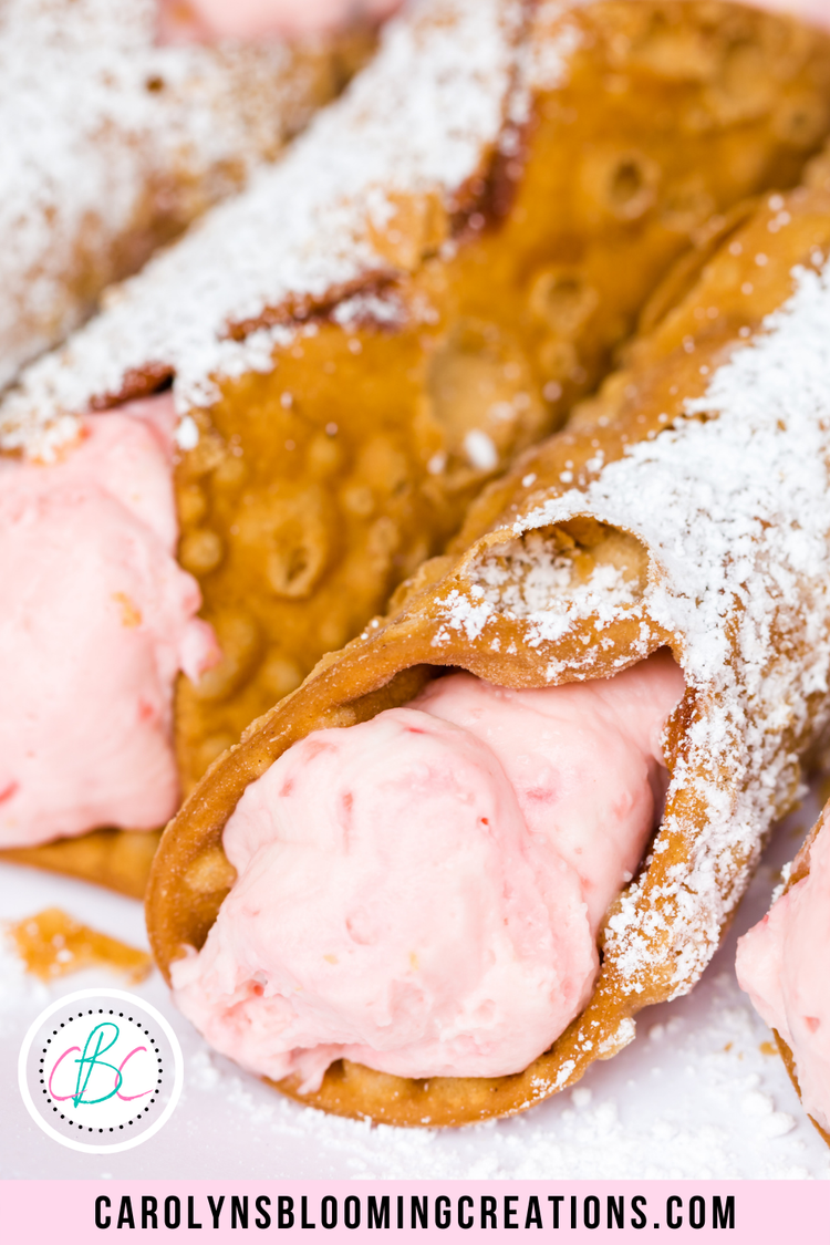 Buon Appetito! Why We Love Italian Food — DIY Home Improvements Carolyn ...