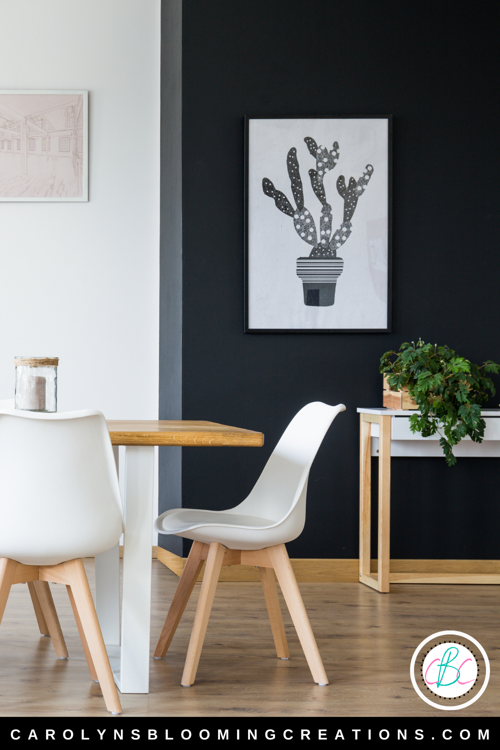 Fundamental Things That All Beautiful Homes Have — DIY Home ...