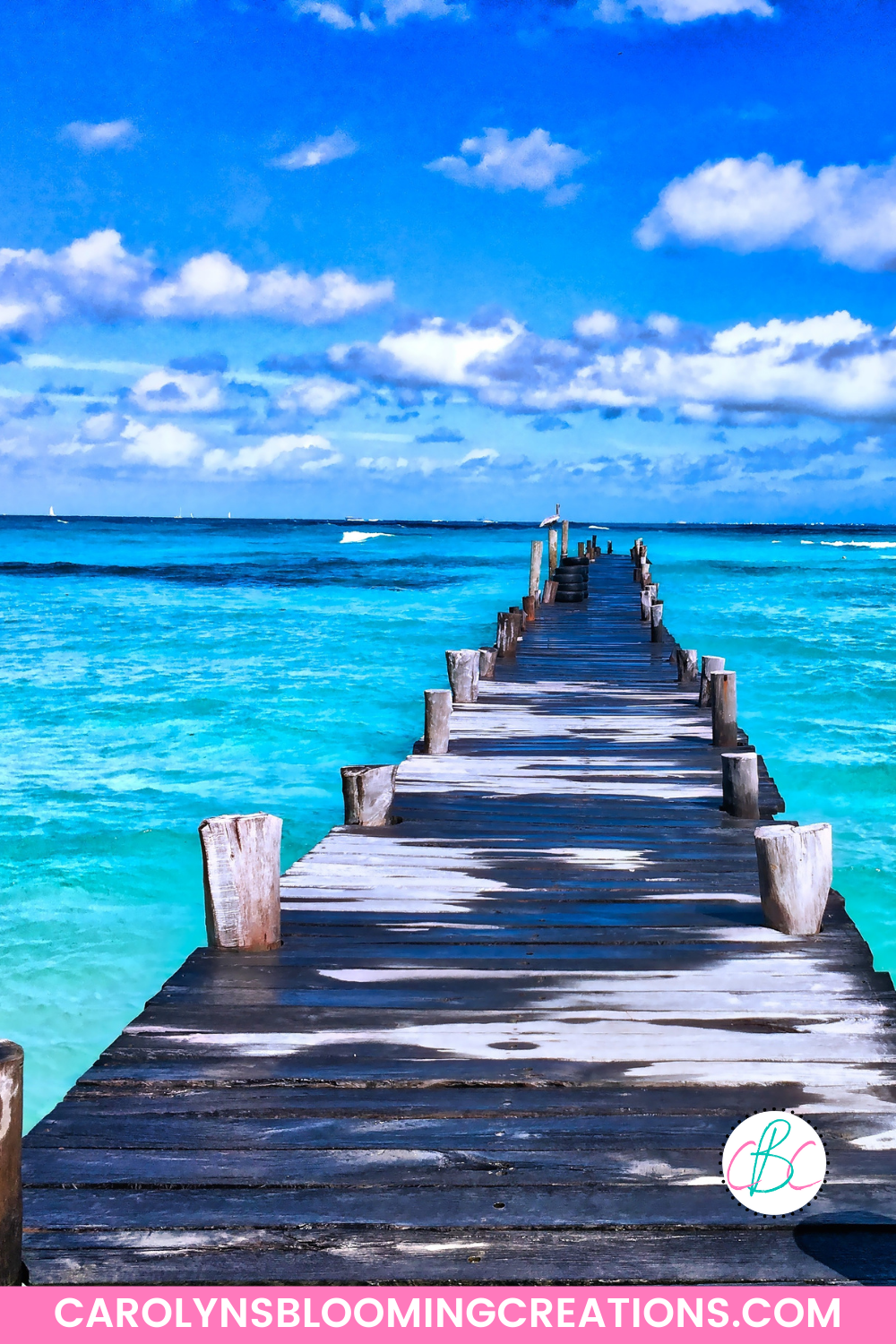 Rise Up: How To Get Lost and Find Yourself — DIY Home Improvements ...