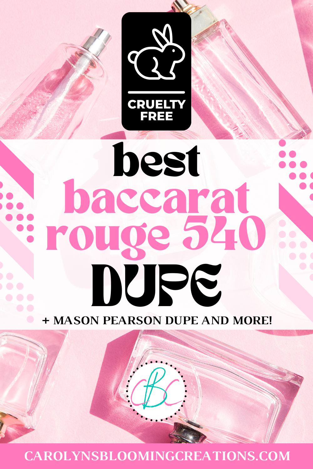 How to Make a Balloon Sword for the Warriors in Your Life — DIY Home ...