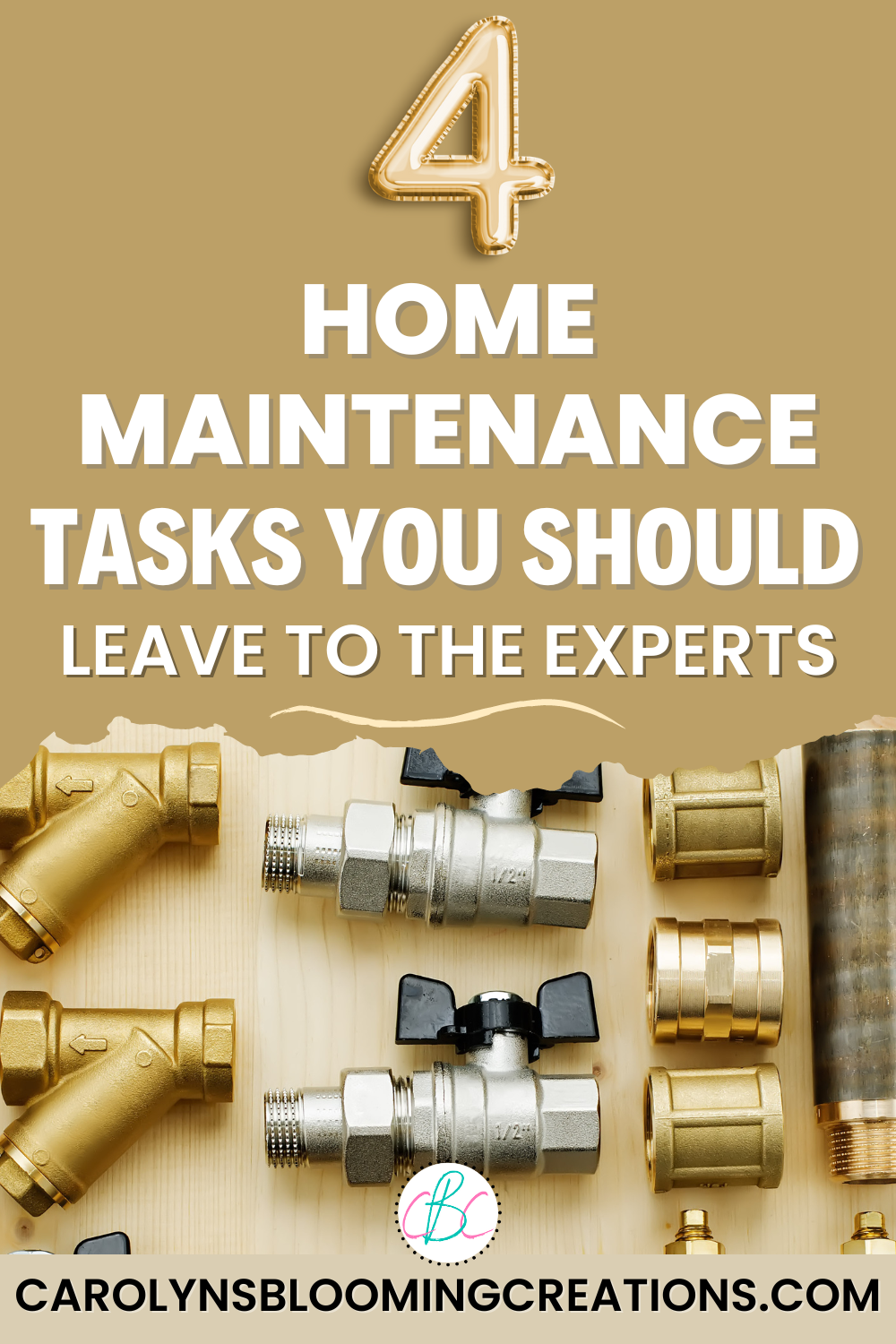 How to Hang Curtains with No Drilling and No Magnets + Buying Guide ...