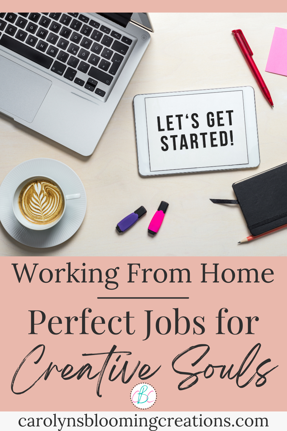 4 Ways To Feel More Beautiful — DIY Home Improvements Carolyn's ...