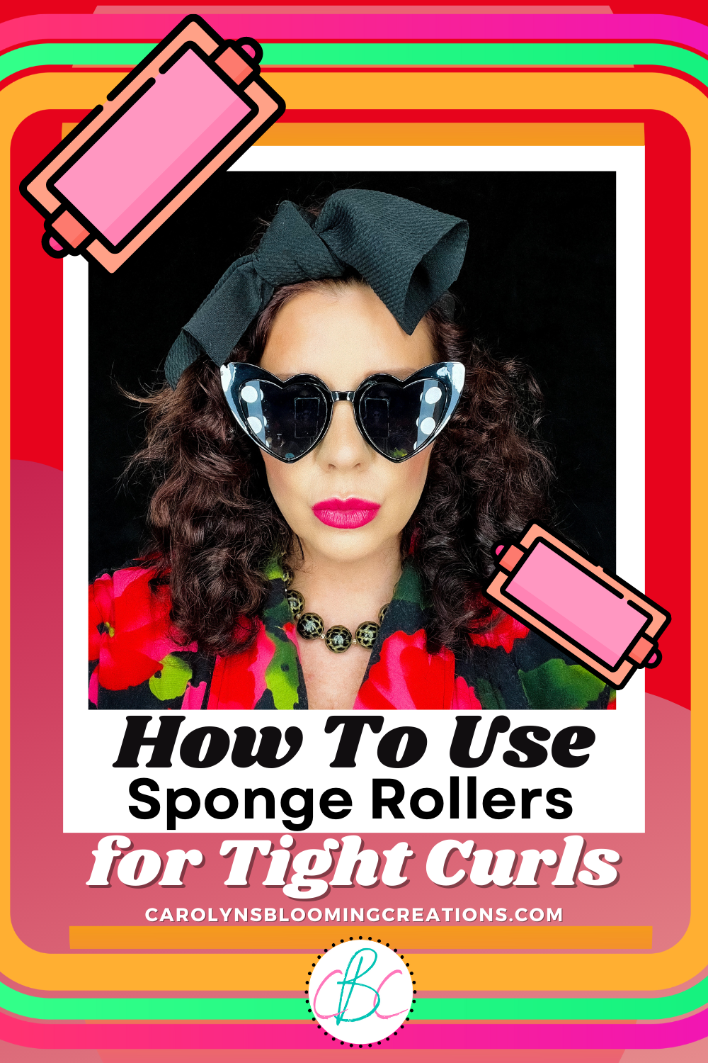 How To Tint Your Eyebrows With Ardell Brow Tint — DIY Home Improvements ...