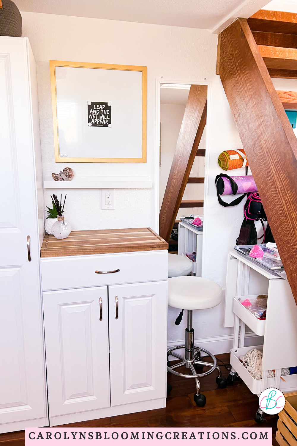 How To Create a Multipurpose Room In Your Home — DIY Home Improvements ...