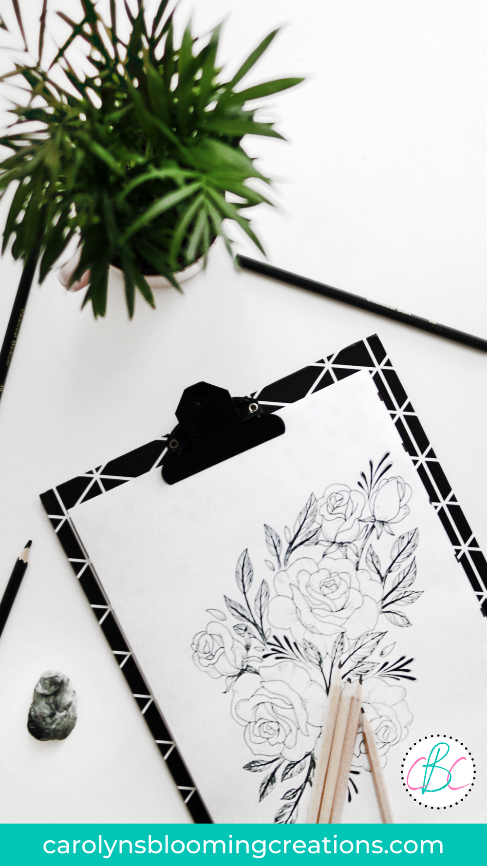 The Benefits of Having Hobbies and Interests — DIY Home Improvements ...