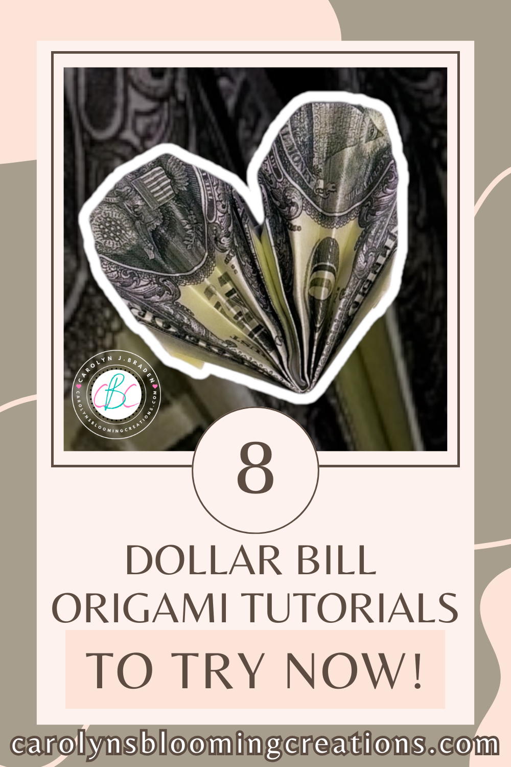 How to Teach Kids Art and Culture As You Travel — DIY Home Improvements ...