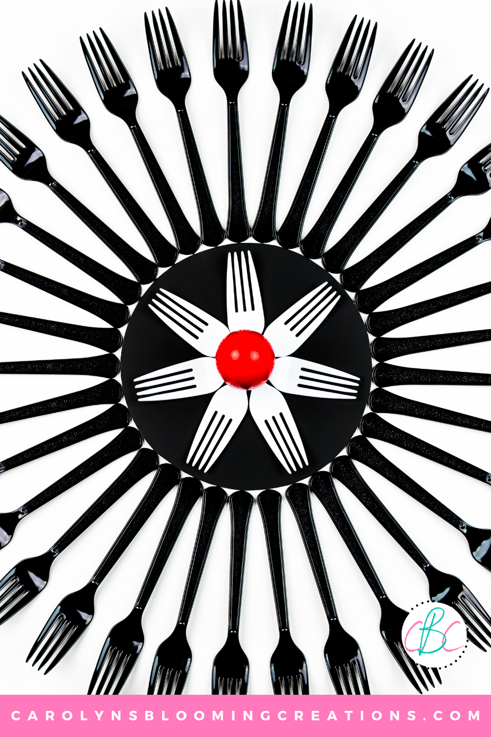 7 Ideas For Creating Eco-Friendly Crafts — DIY Home Improvements ...