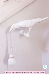 How To Create a Multipurpose Room In Your Home — DIY Home Improvements ...