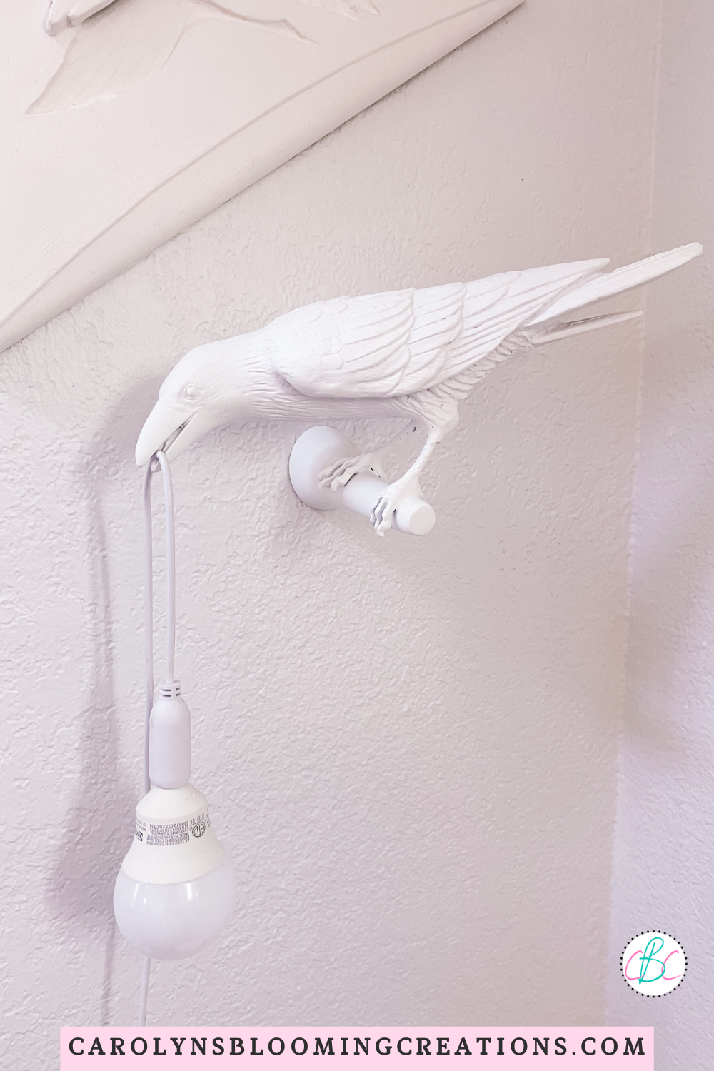 How To Create a Multipurpose Room In Your Home — DIY Home Improvements ...