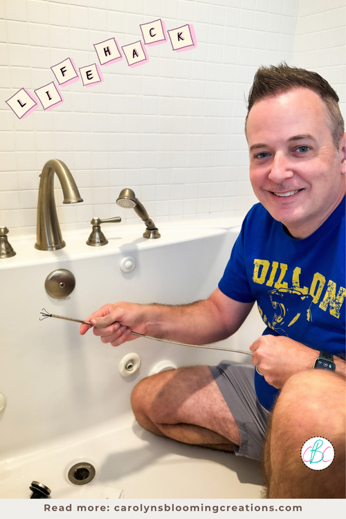 This Flexible Grabber Claw is Our Favorite Life Hack Tool — DIY Home ...