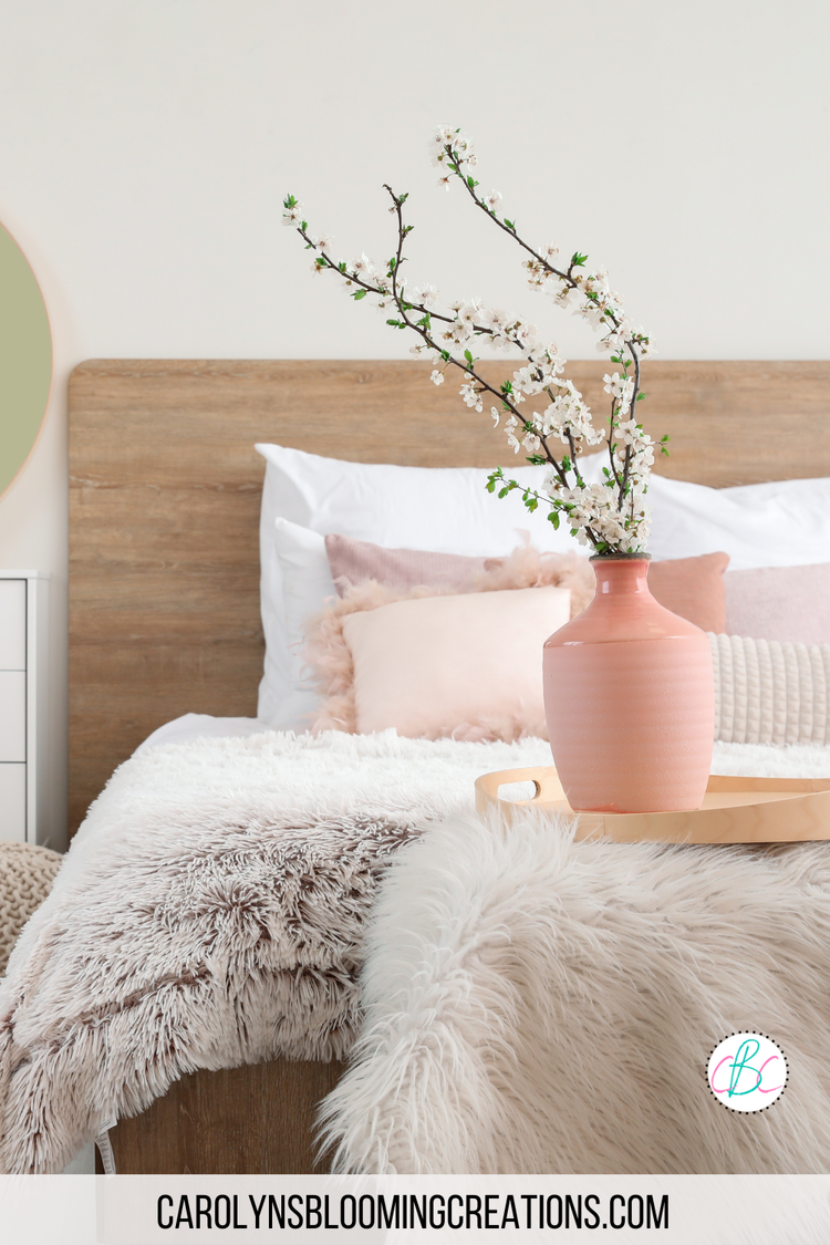 Comprehensive Guide to Seasonal Home Repairs — DIY Home Improvements ...