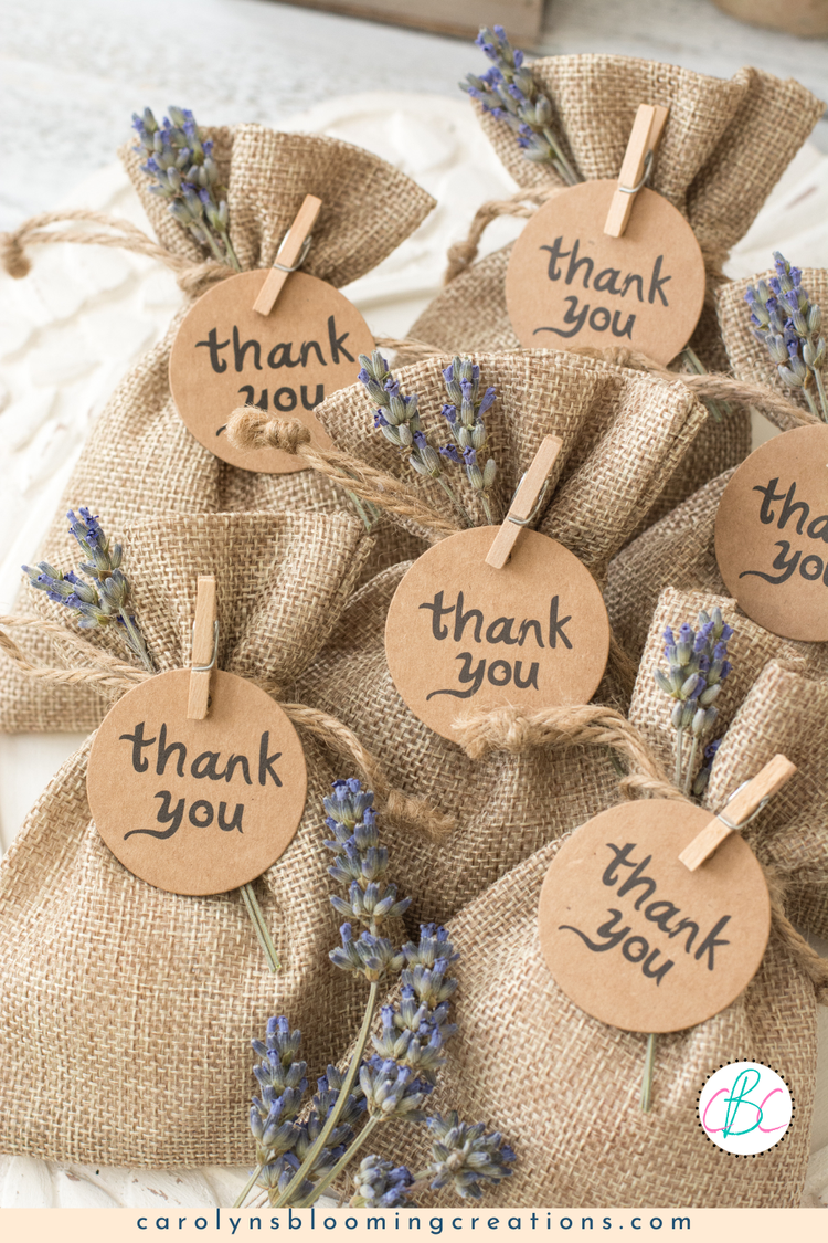 How To Find The Perfect Gift — DIY Home Improvements Carolyn's Blooming ...