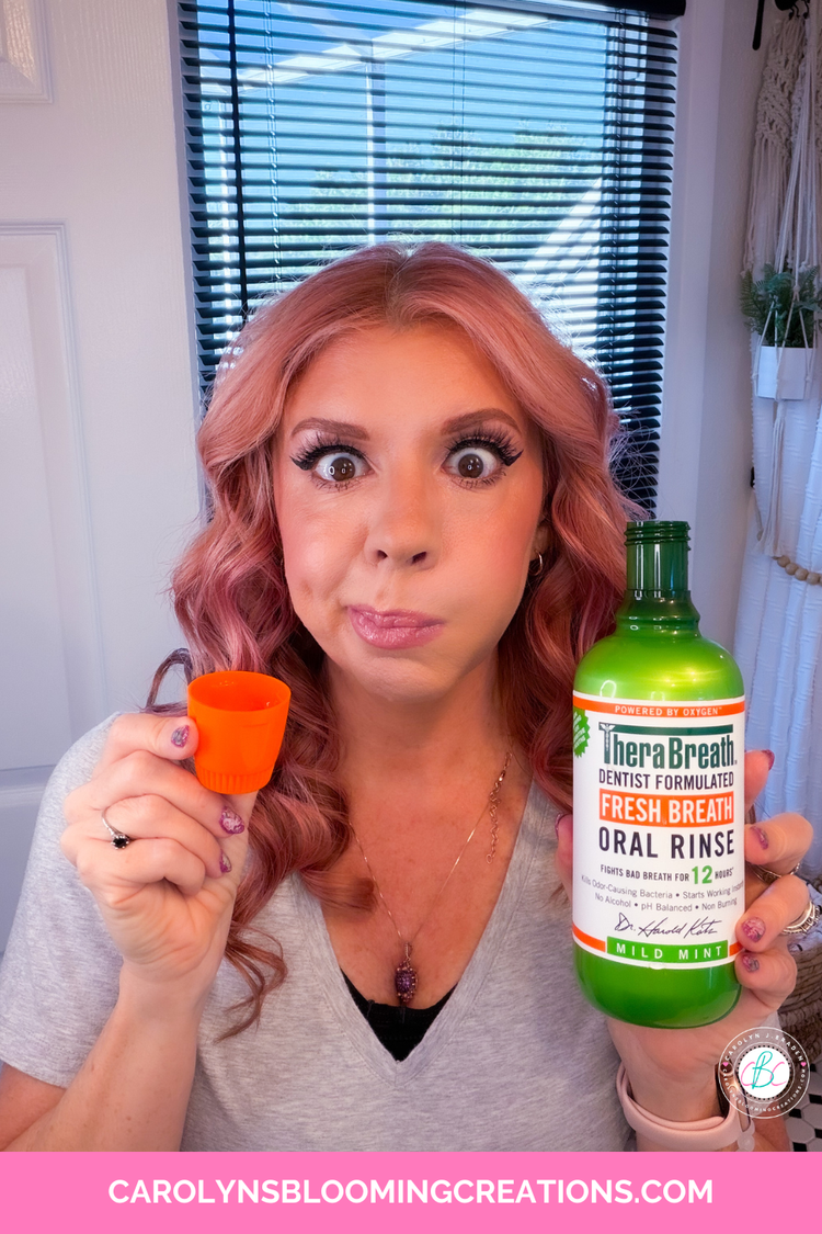 CVS beauty deals — DIY Home Improvement It's a Bradenful Life — DIY ...