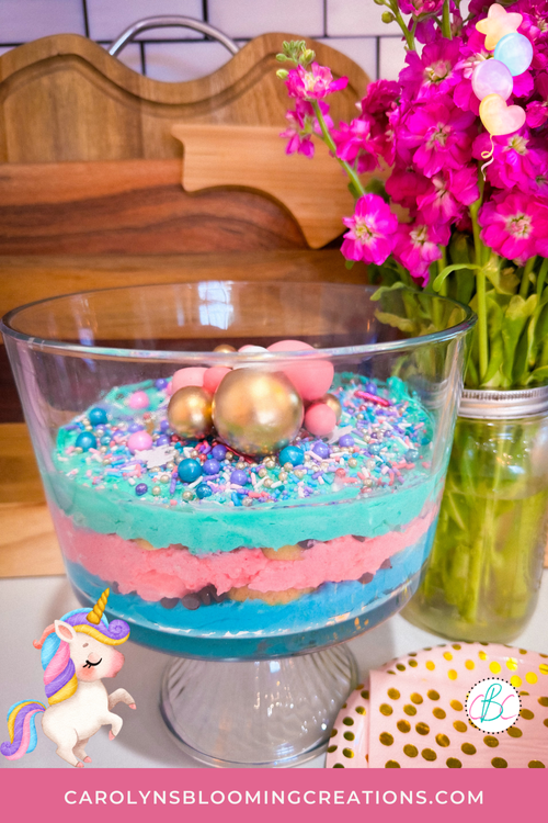 Carolyn's Daily Dishes: Healthy and EASY Recipes — DIY Home ...
