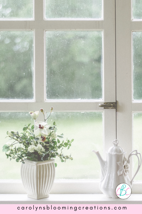 How to Cut Spending on Utilities and Maintenance — DIY Home ...