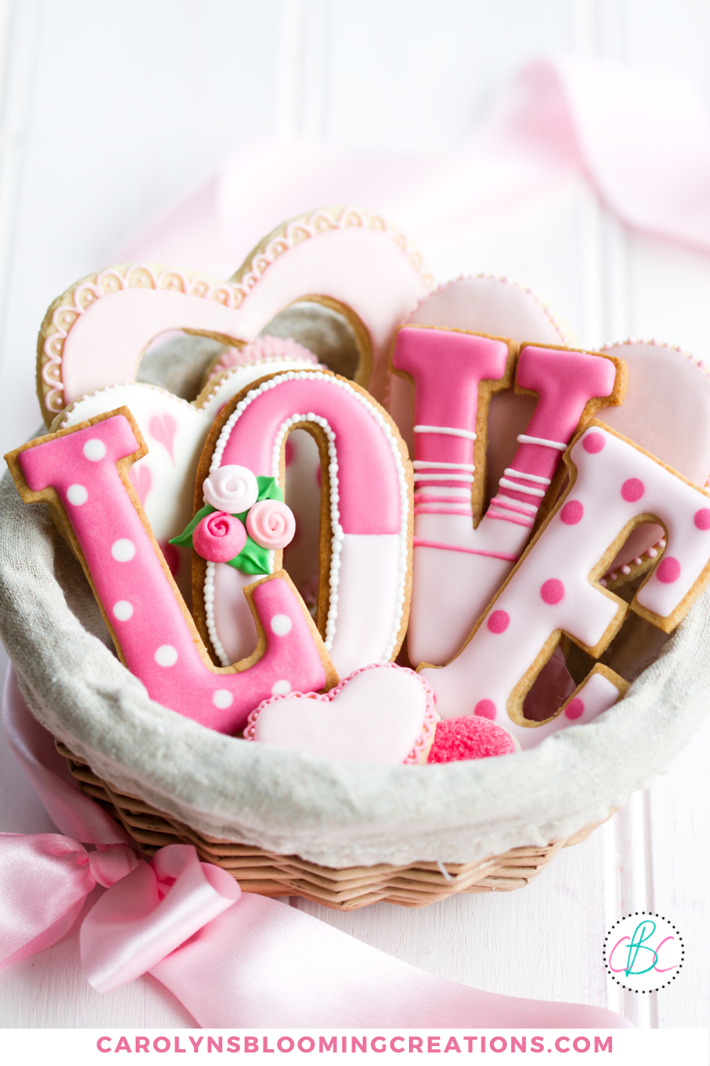 5 Ways To Brighten Someone's Day — DIY Home Improvements Carolyn's ...