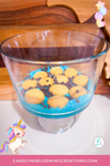 How to Make Unicorn Pudding I Easy Dessert Recipe — DIY Home ...
