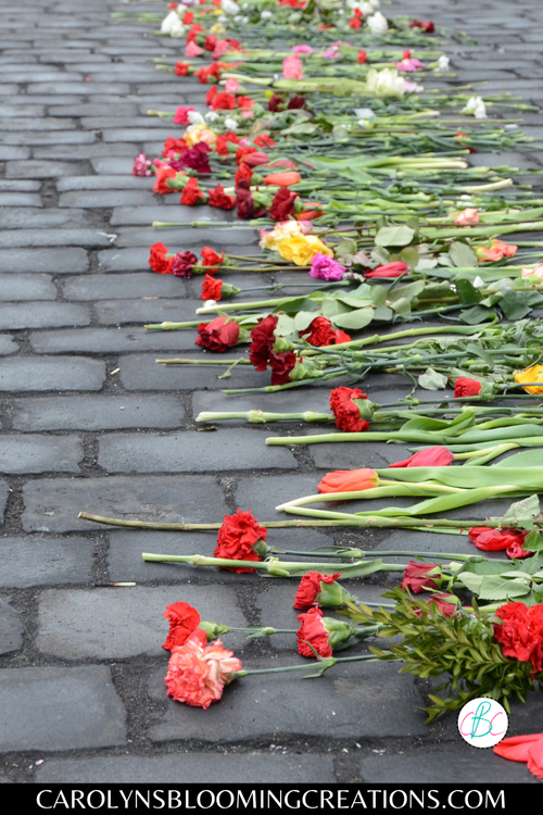 How to Help Someone Who is Grieving — DIY Home Improvements Carolyn's ...