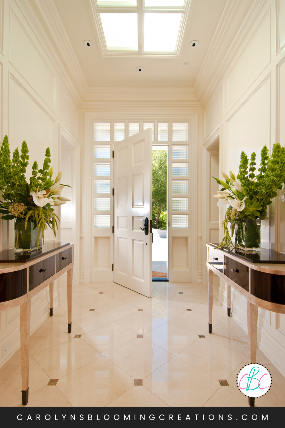 What Should You Do If Your Home Needs Repairs? — DIY Home Improvements ...