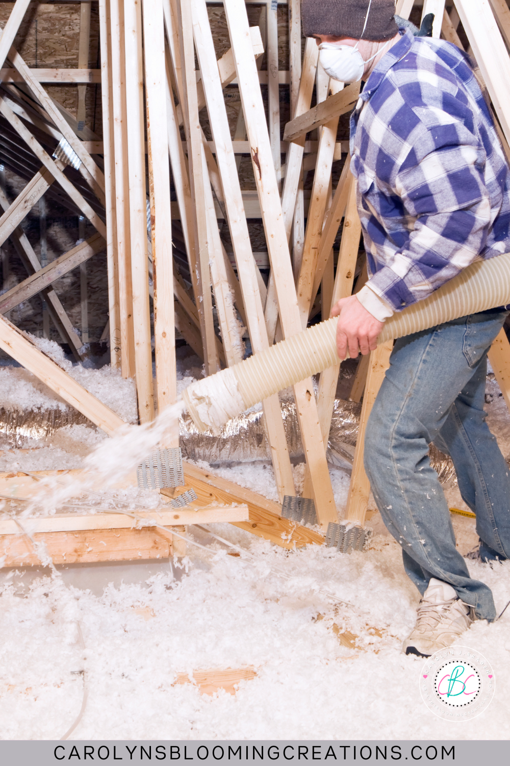 Smart Home Care: 5 Tips to Ensure Your House Stays in Tact — DIY Home ...