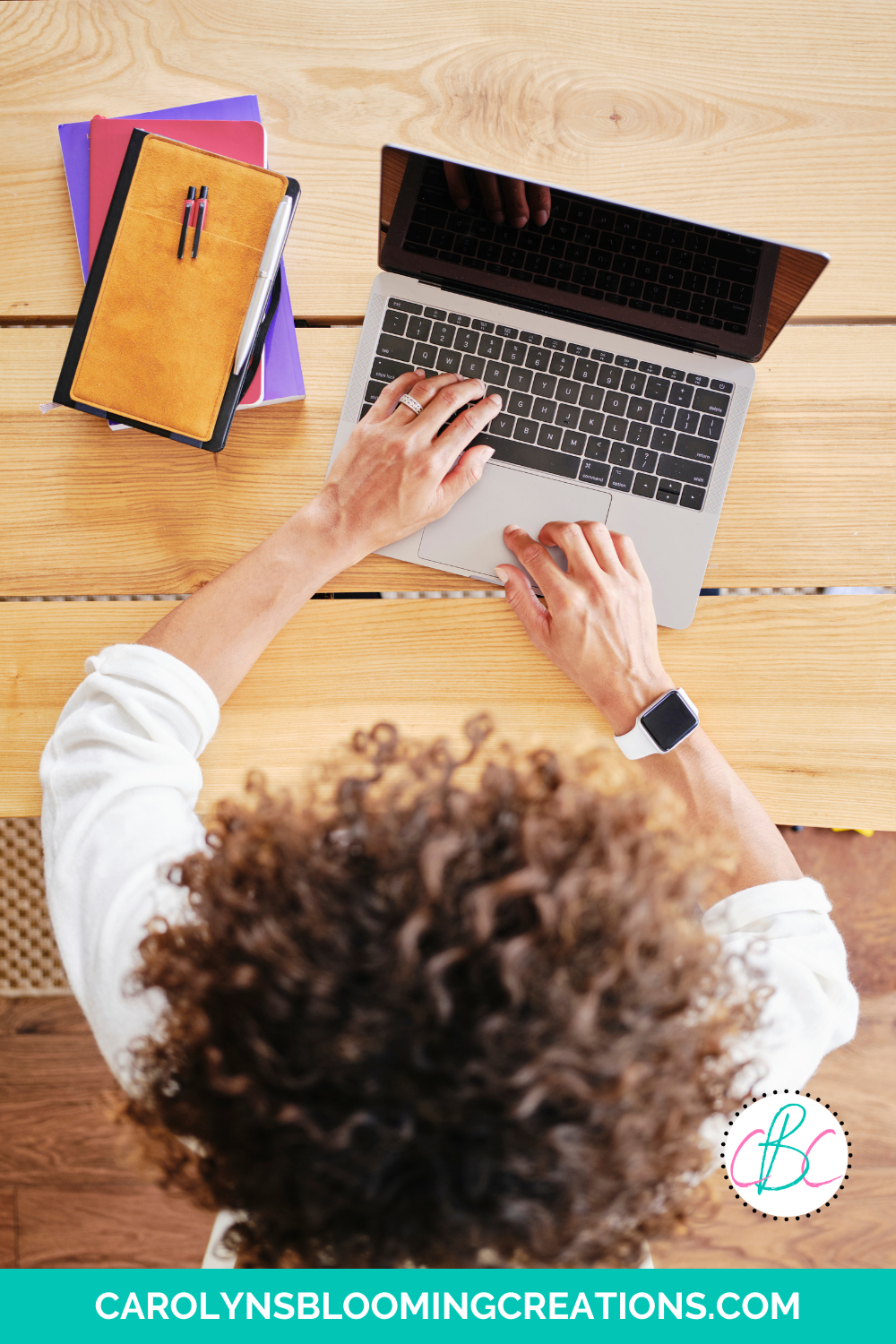 How To Reduce Stress While Learning Something New — DIY Home ...